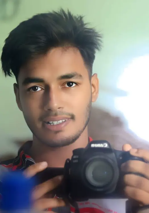 Free STL Download - Bosirby Bosir Islam