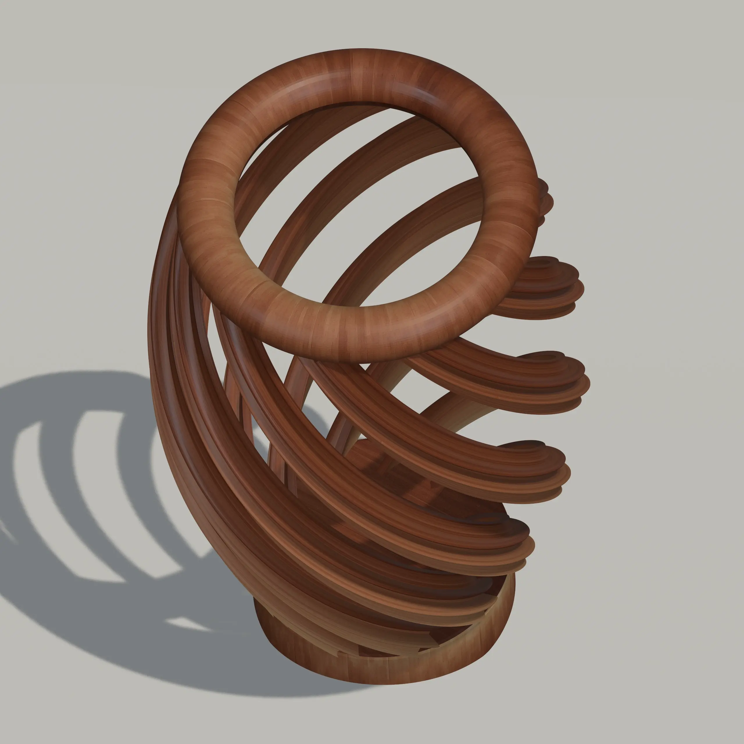 Home Decorations & Ornaments STL Download - holder STL-Version:- 0.19 ...