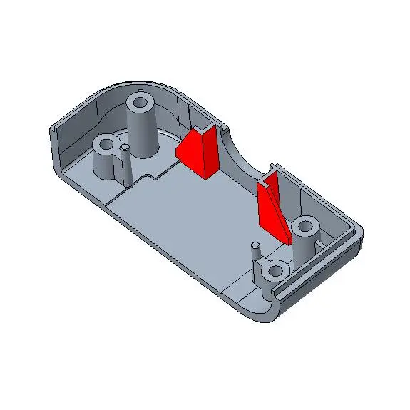Free Other STL Download - PG7_TEST_2by CSH_NR