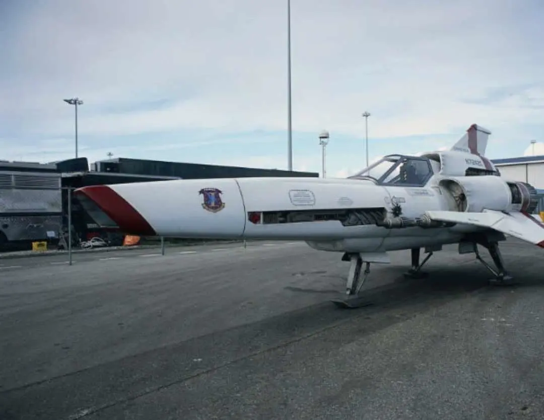 Free Other STL Download - Viper MK2by Ampah Maxi