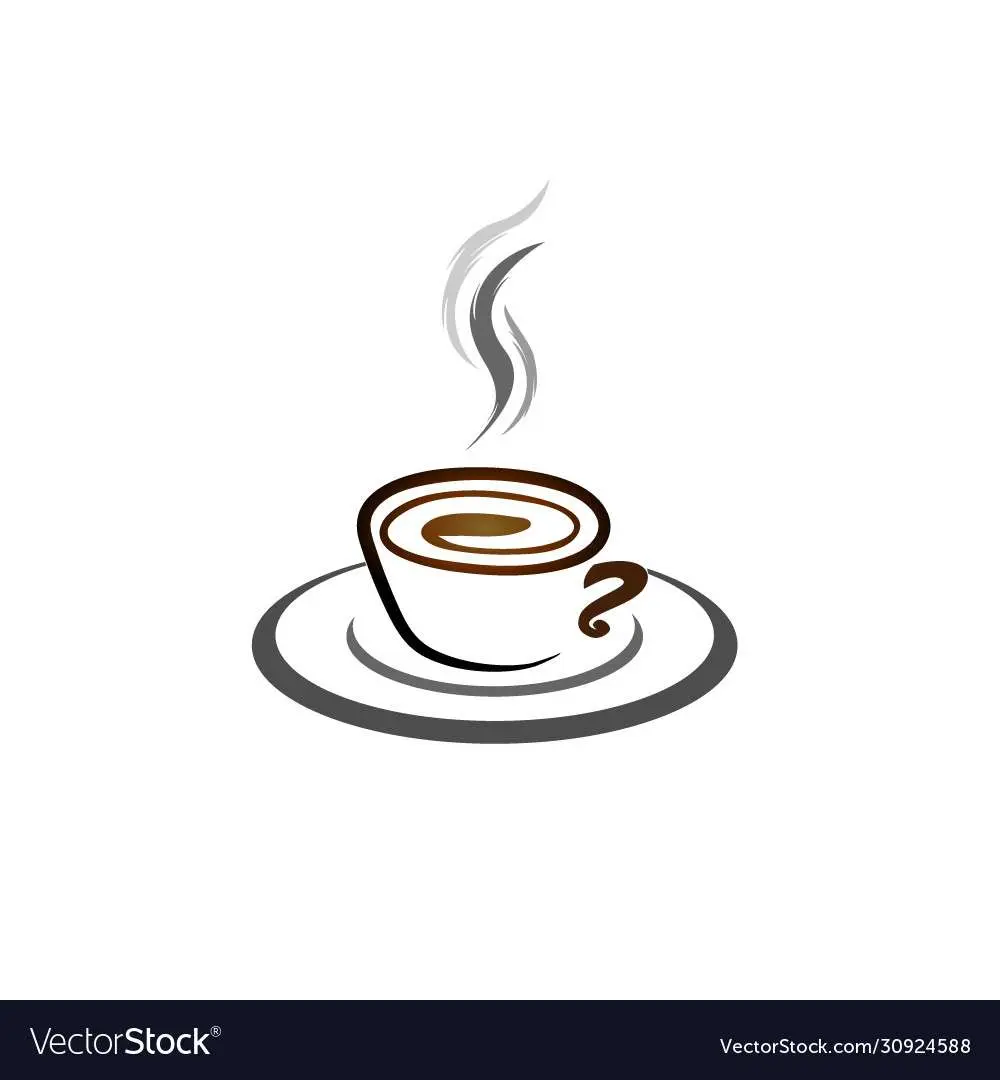 Free Other STL Download - konby Probin A:nu