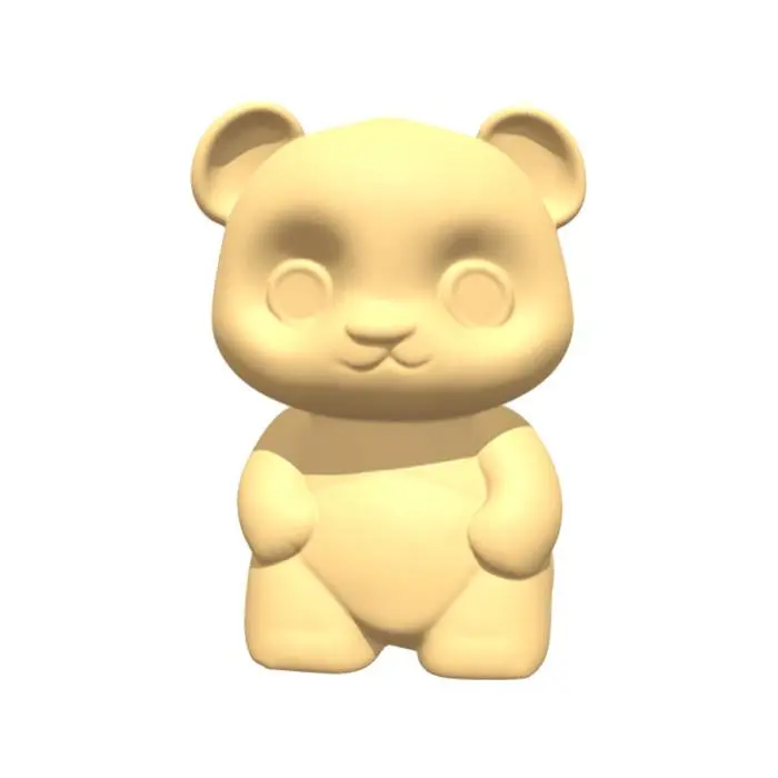 Free Other STL Download - Toyby adorable_paws