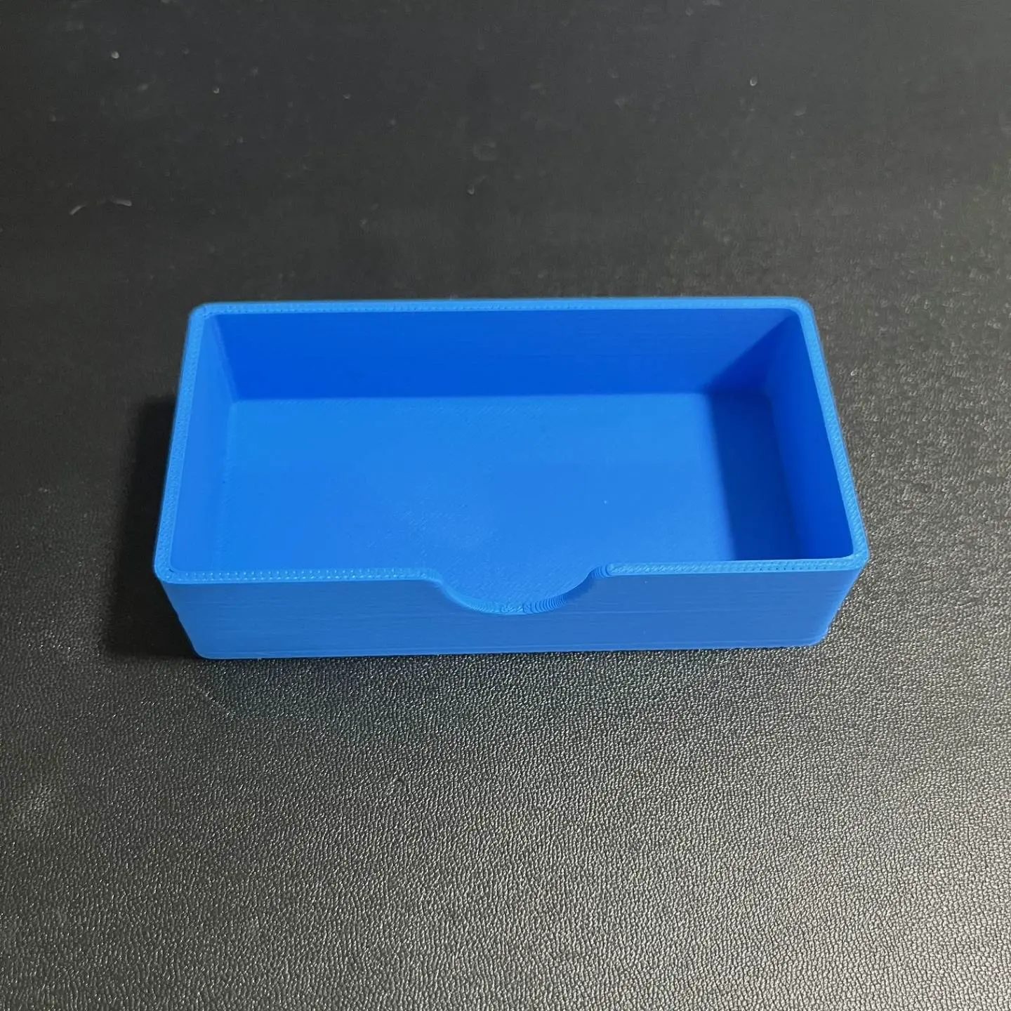3D Printer Files | 3MF File | Cards holder | Creality Cloud
