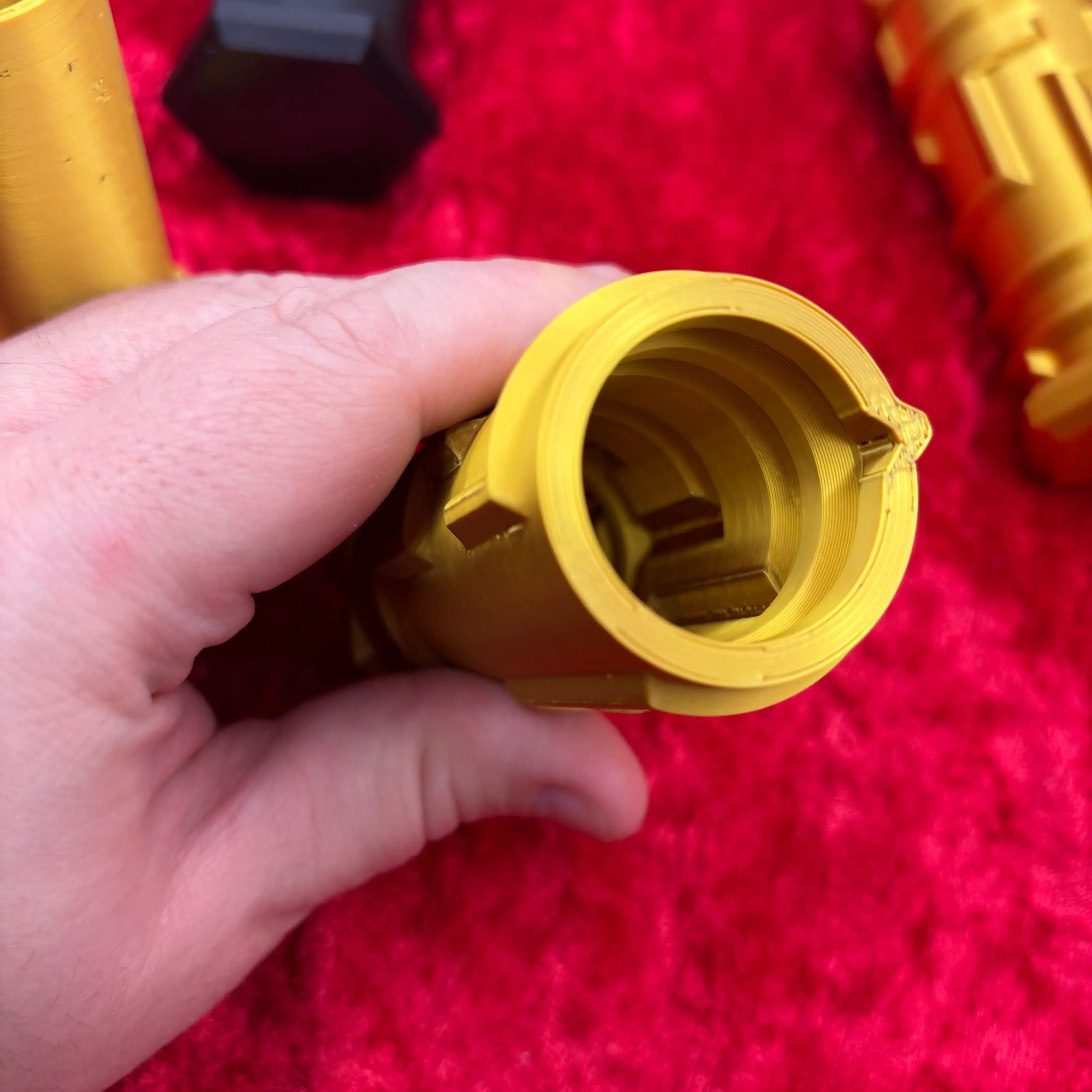 Board Games & Card Games STL Download - Three Unique Labyrinth Puzzle ...