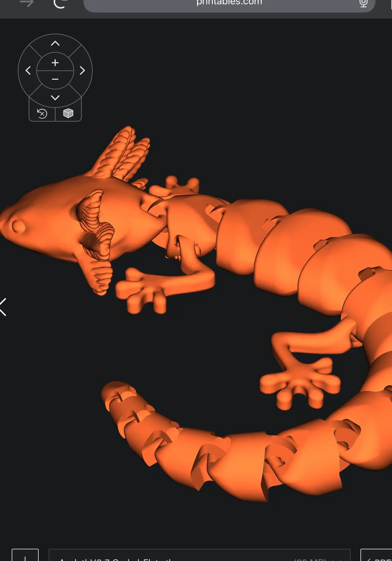 Free Other STL Download - Coltonby Dreamcrusherender5si