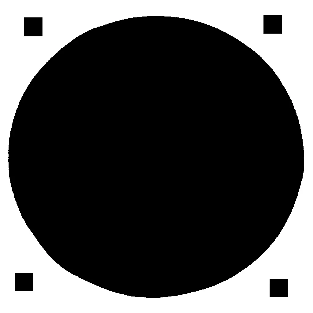 Free Other STL Download - 101 Electrode stencil + 2Dby SMT_M 🦊