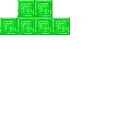 Free Other STL Download - spring trapby Royal Dreher