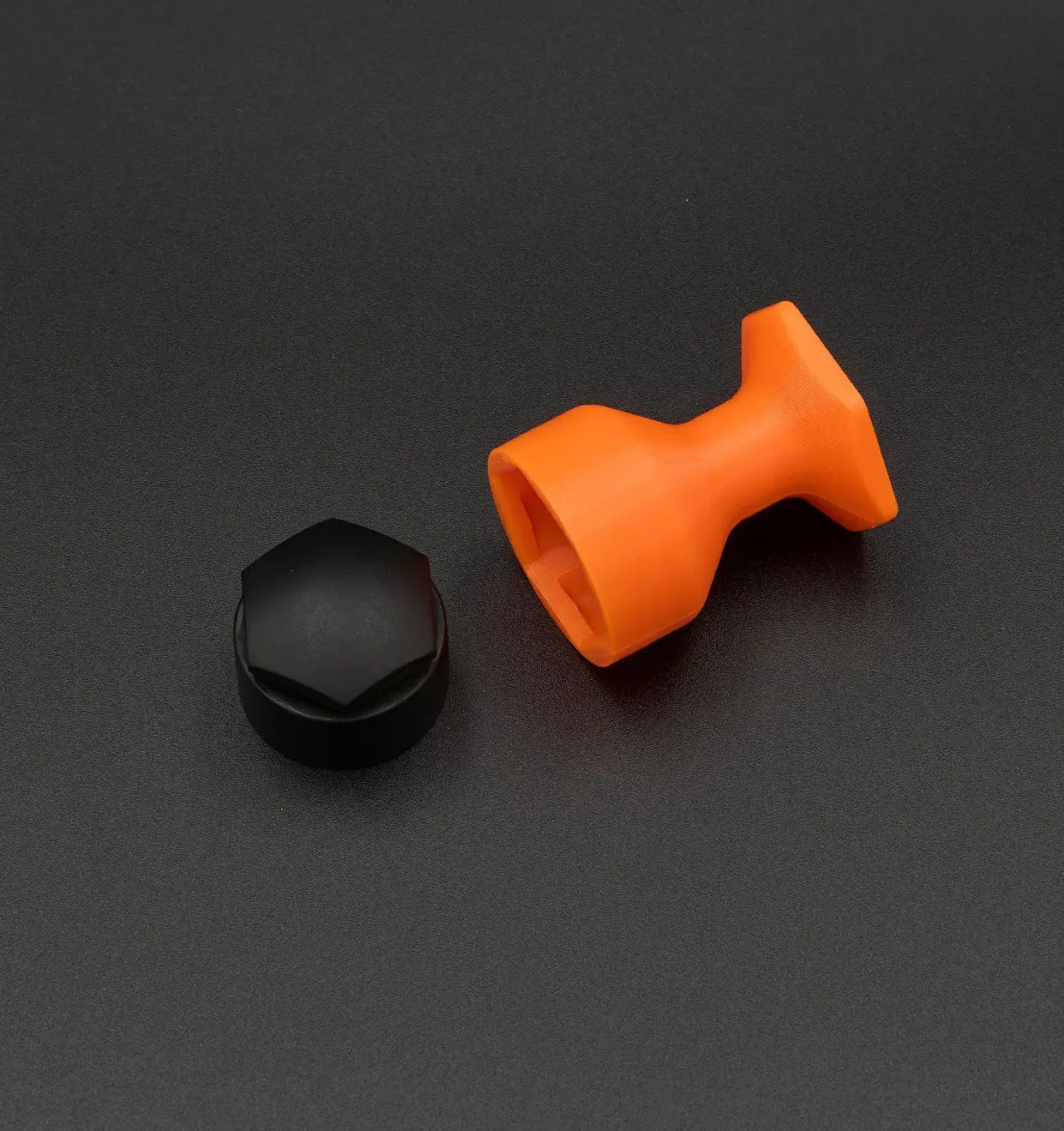 3D Printer Files | 3MF File | Audi/Volkswagen lug nut cap remover ...