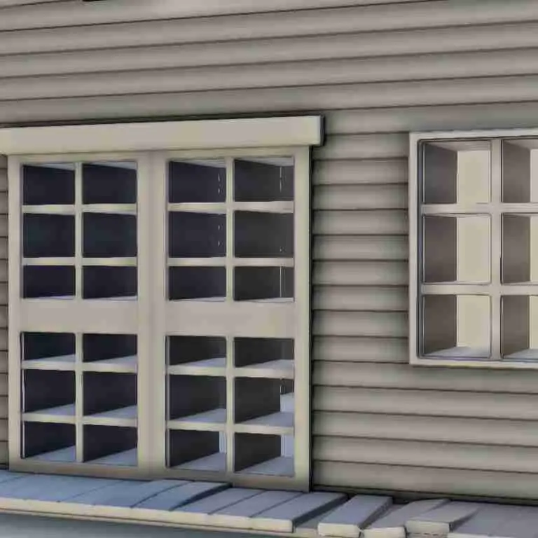 Other STL Download - Wild West hotel 5 - western old ACW USA US civil ...