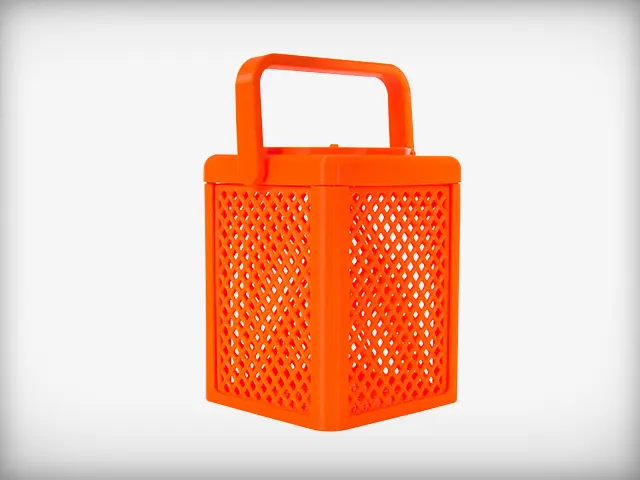 Free Home Decorations & Ornaments STL Download - Bug Boxby SMT_M 🦊