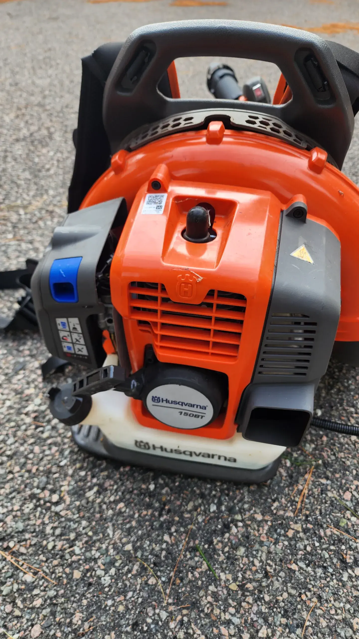 Tools & Spare Parts STL Download - Venturi Force Multiplier for ...
