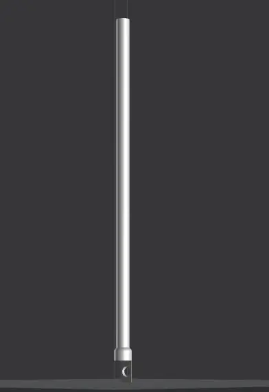 Other STL Download - Tooth Bar Mouse MRI Anesthesiaby Arnaud M Capuzzo