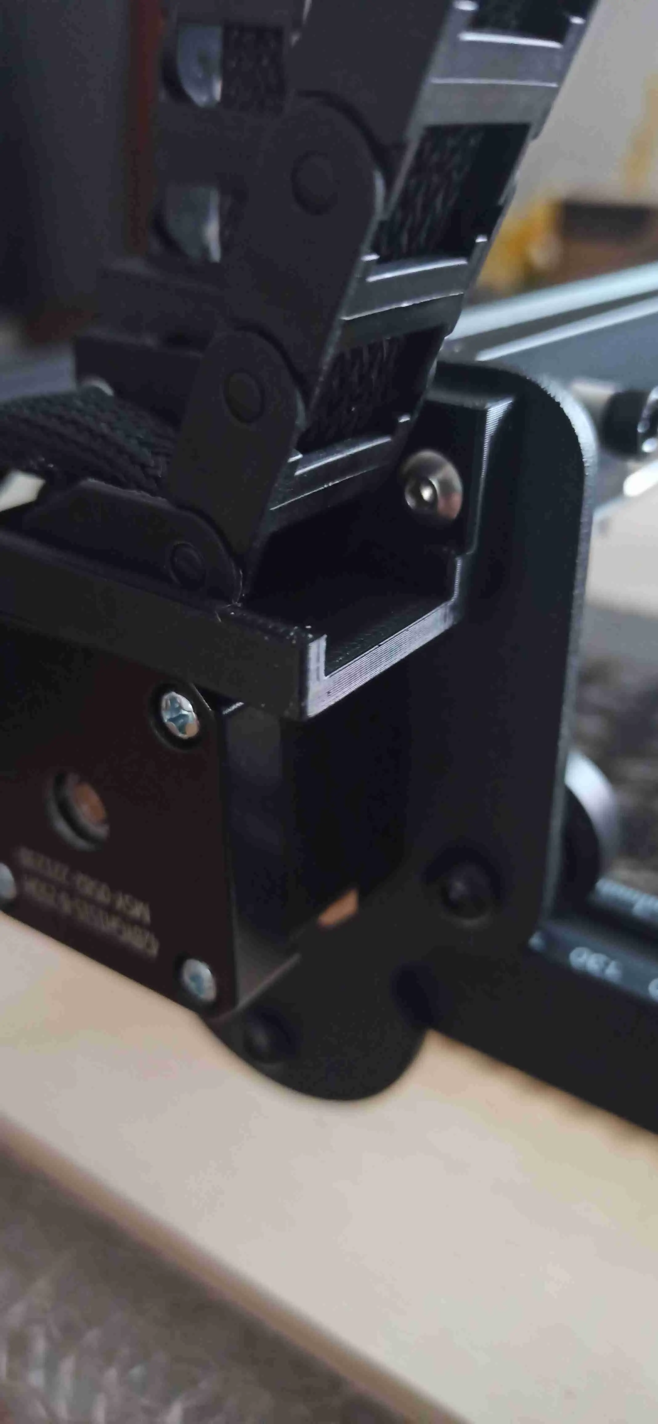 Free Home Appliance Accessories STL Download - Schleppketten ...