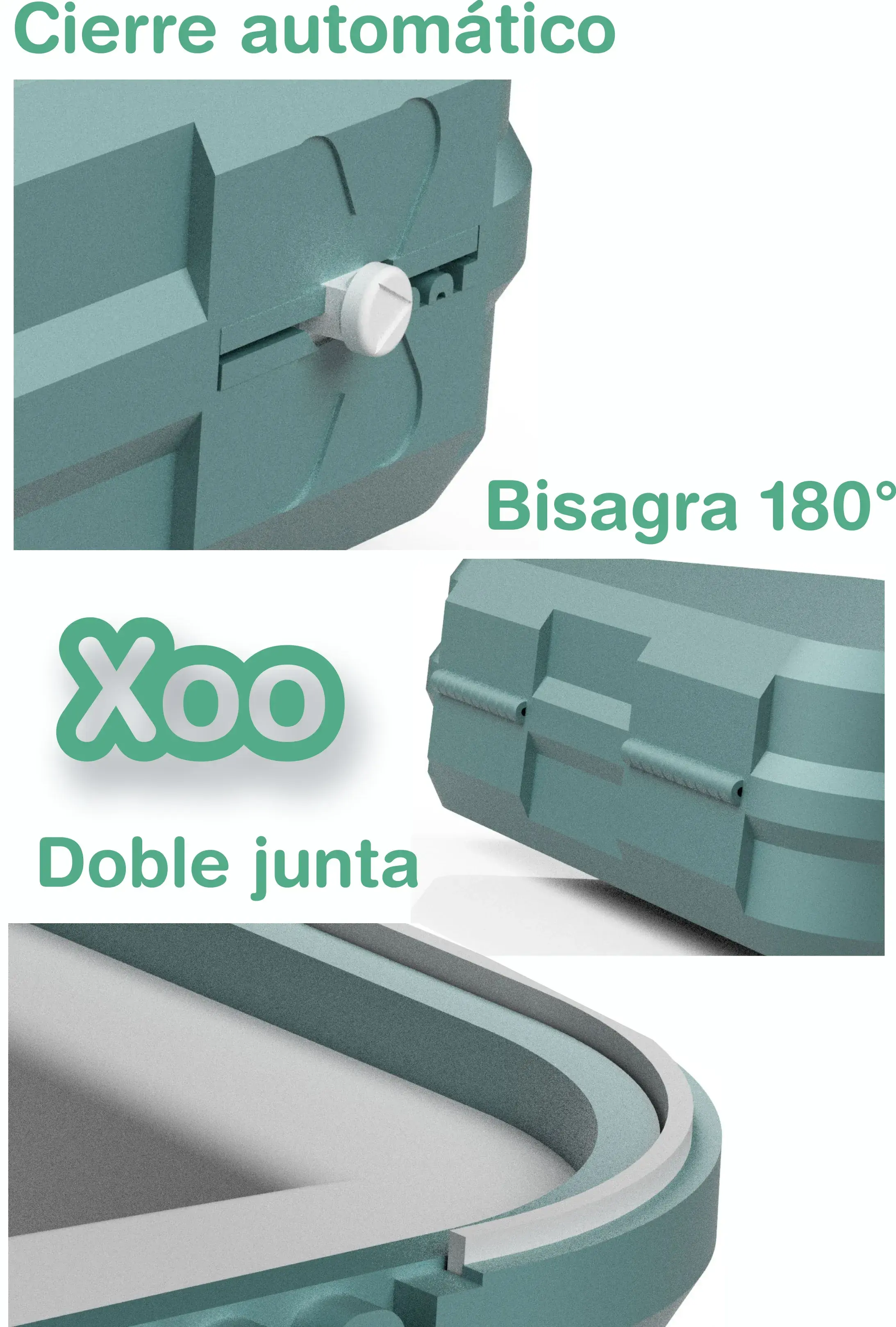 3D Printer Files | 3MF File | dji osmo mobile 6 estuche con cierre ...