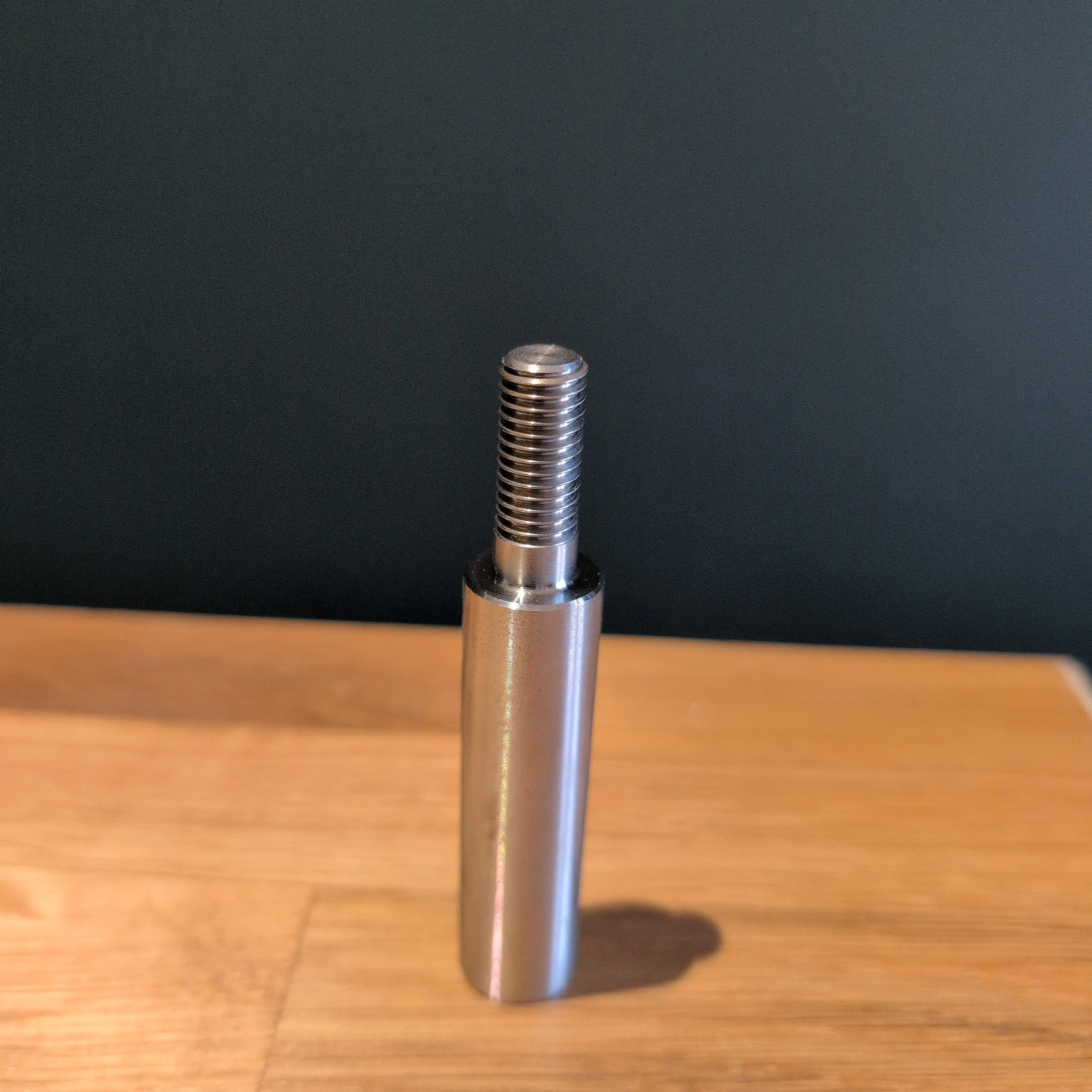 Free Other STL Download - fittingby Ben Canham