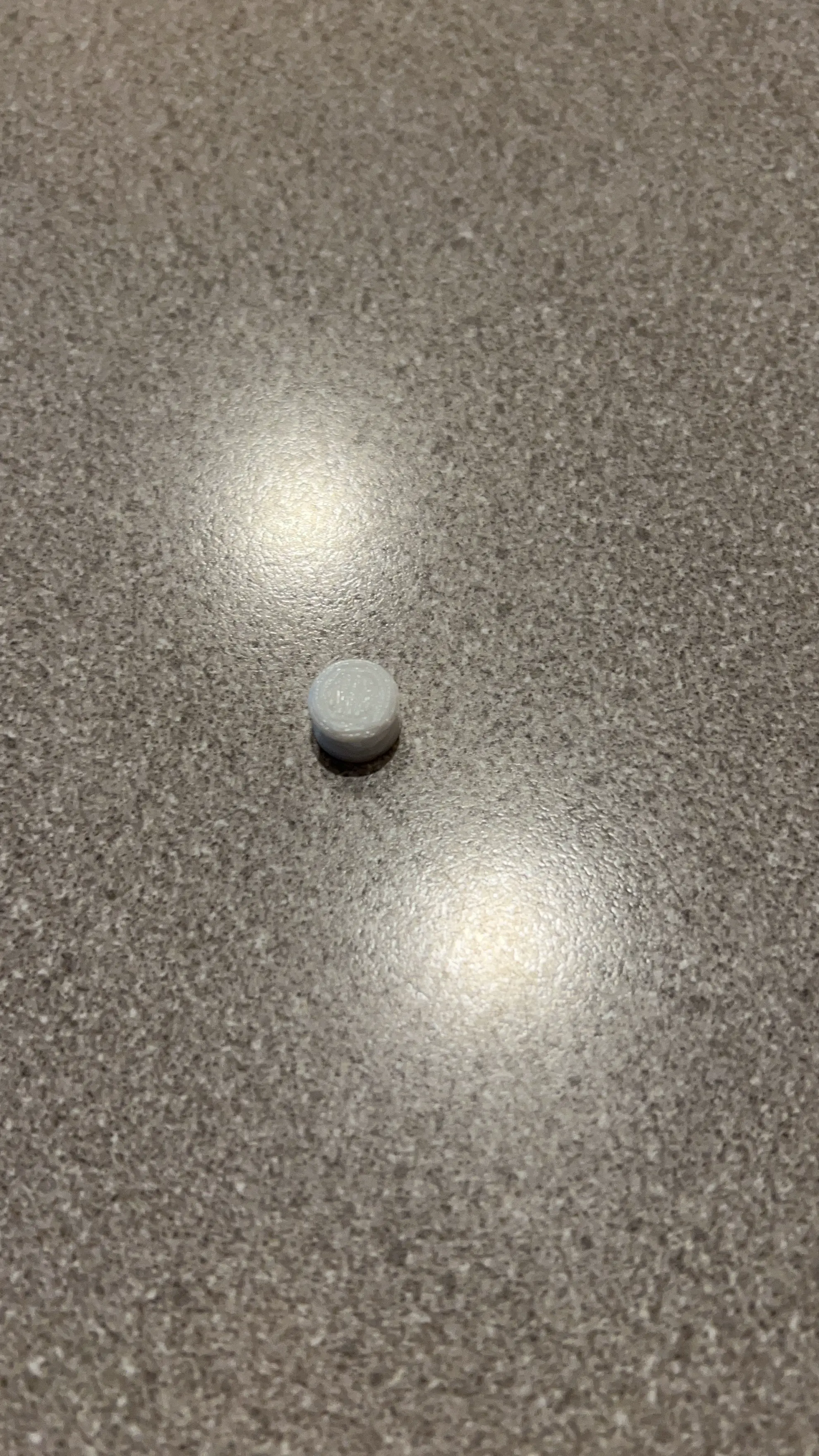 Hombre huevo francés | 3D models download | Creality Cloud