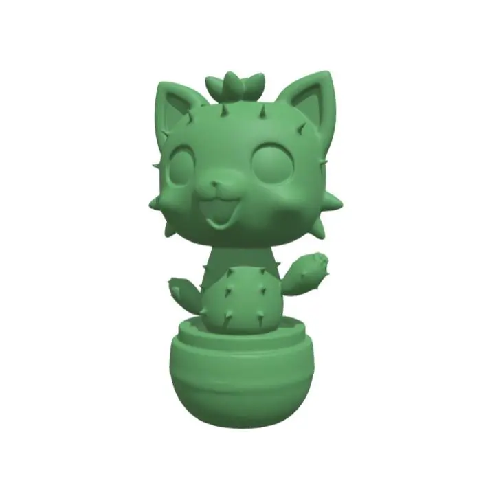 Other STL Download - Toyby adorable_paws