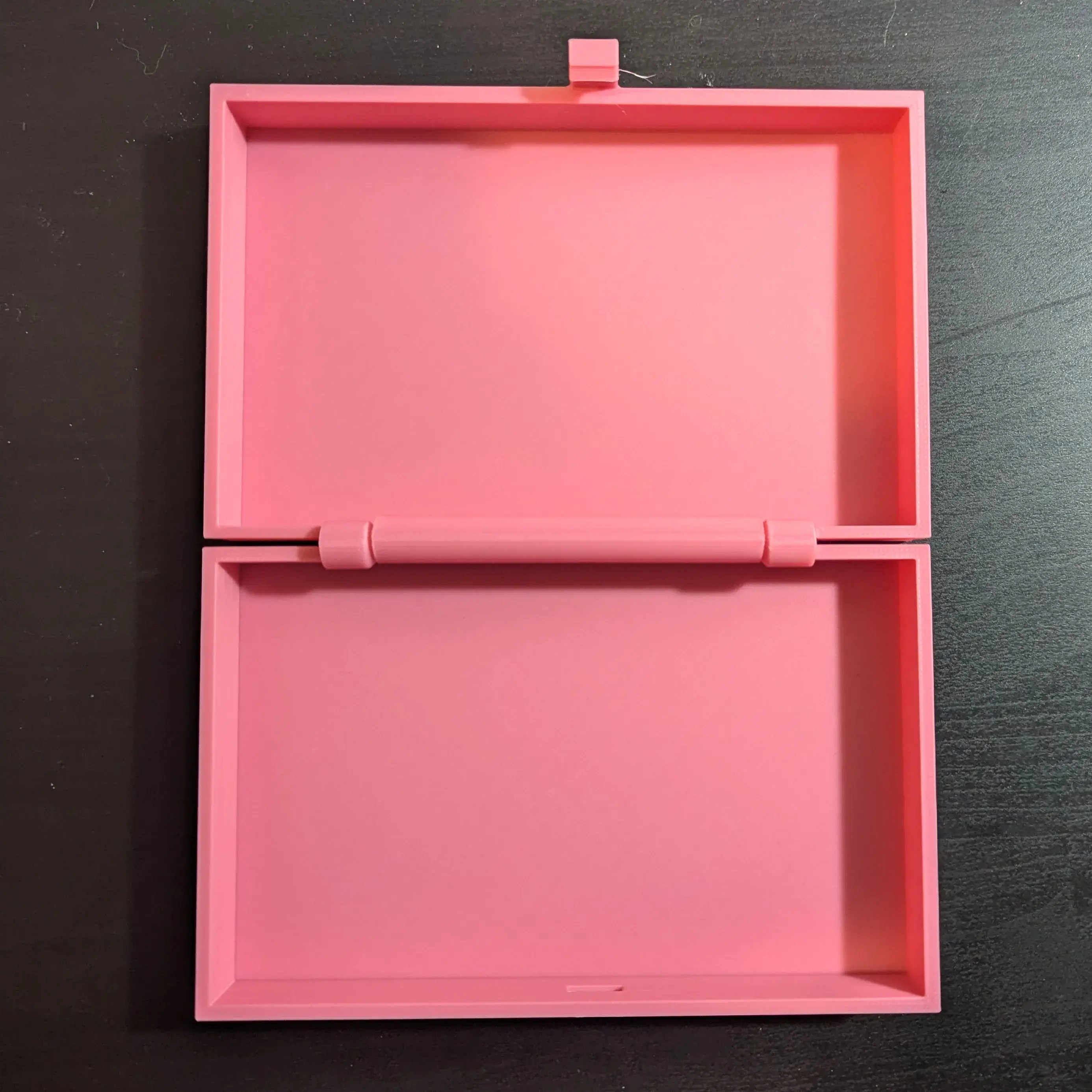 3D Printer Files | 3MF File | Benchy Toolbox: Print-In-Place | Creality ...