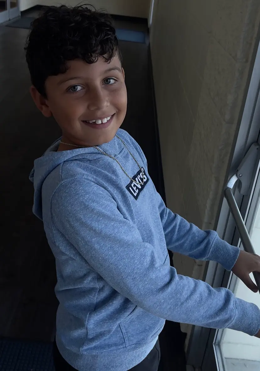 Free Other STL Download - Cffffby Tanned_Superman