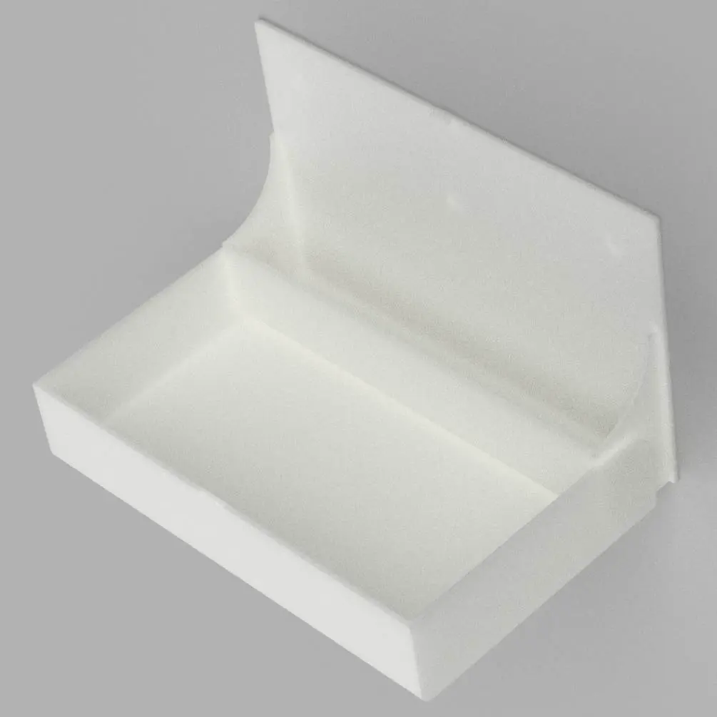 3D Printer Files | 3MF File | 壁面収納（wall-mounted storage box） | Creality ...
