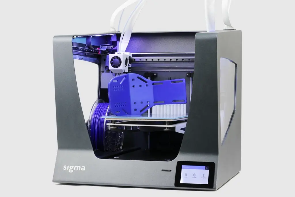 3D Printer Files | 3MF File | 3D printed orthotic swimming fin ...