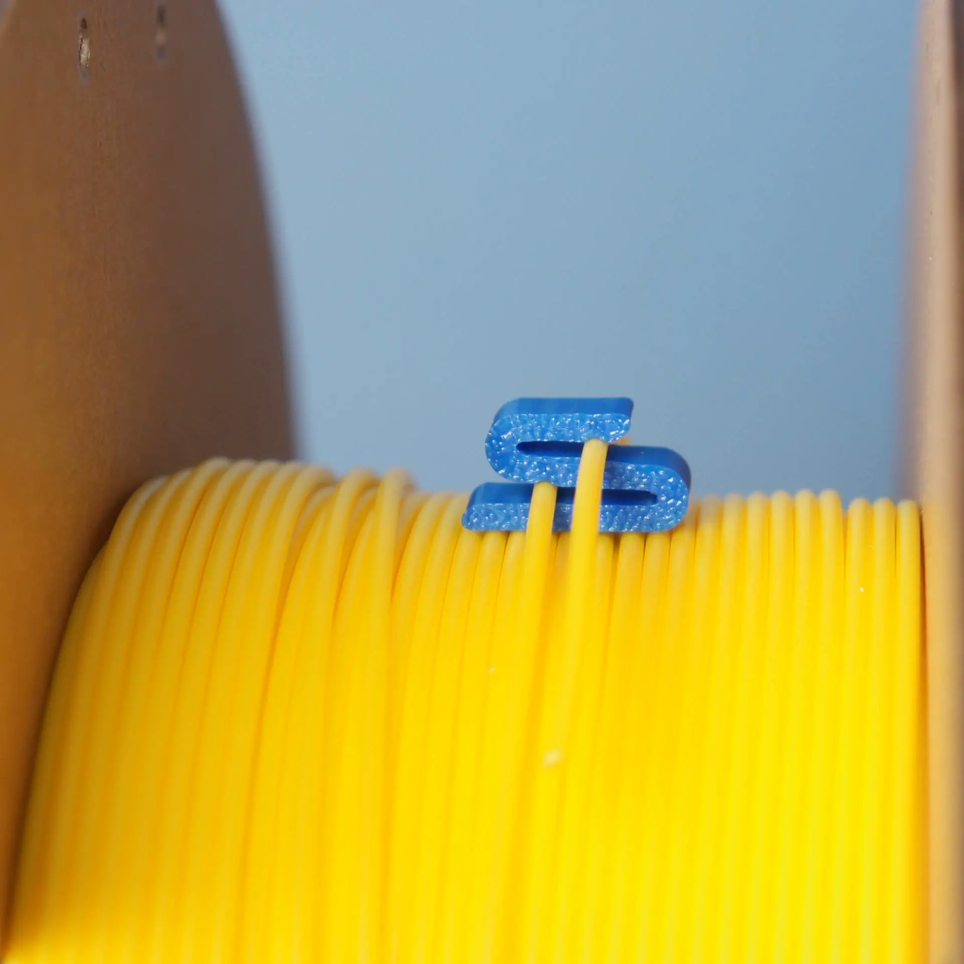 3D Printer Files | 3MF File | Hold My Filament Bro! | Creality Cloud