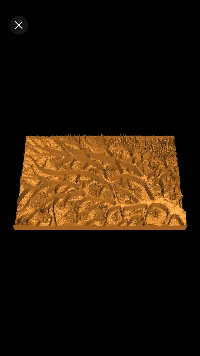 Free Test Models STL Download - Image STL for moldingby LeeMerritt