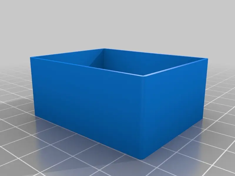 3D Printer Files | 3MF File | Clans Of Caledonia Board Game Light ...
