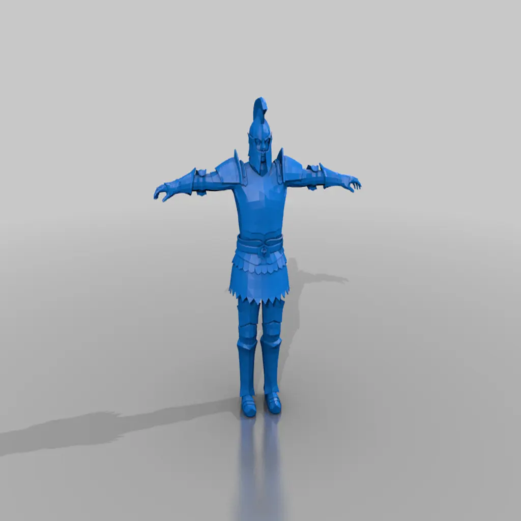 Free Other STL Download - Imperial Watch - roman legion - tmby SMT_M 🦊