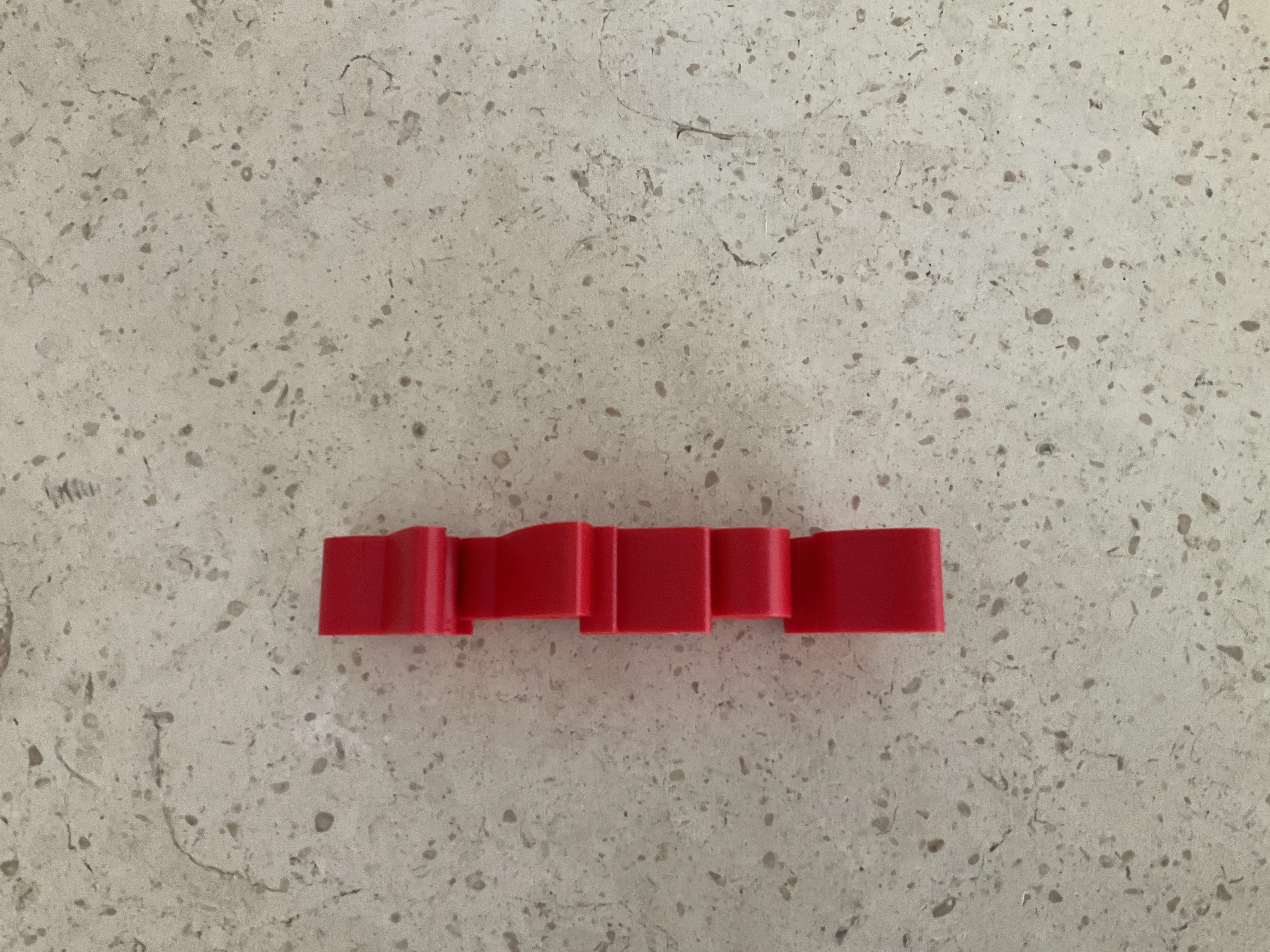 Alice | 3D models download | Creality Cloud