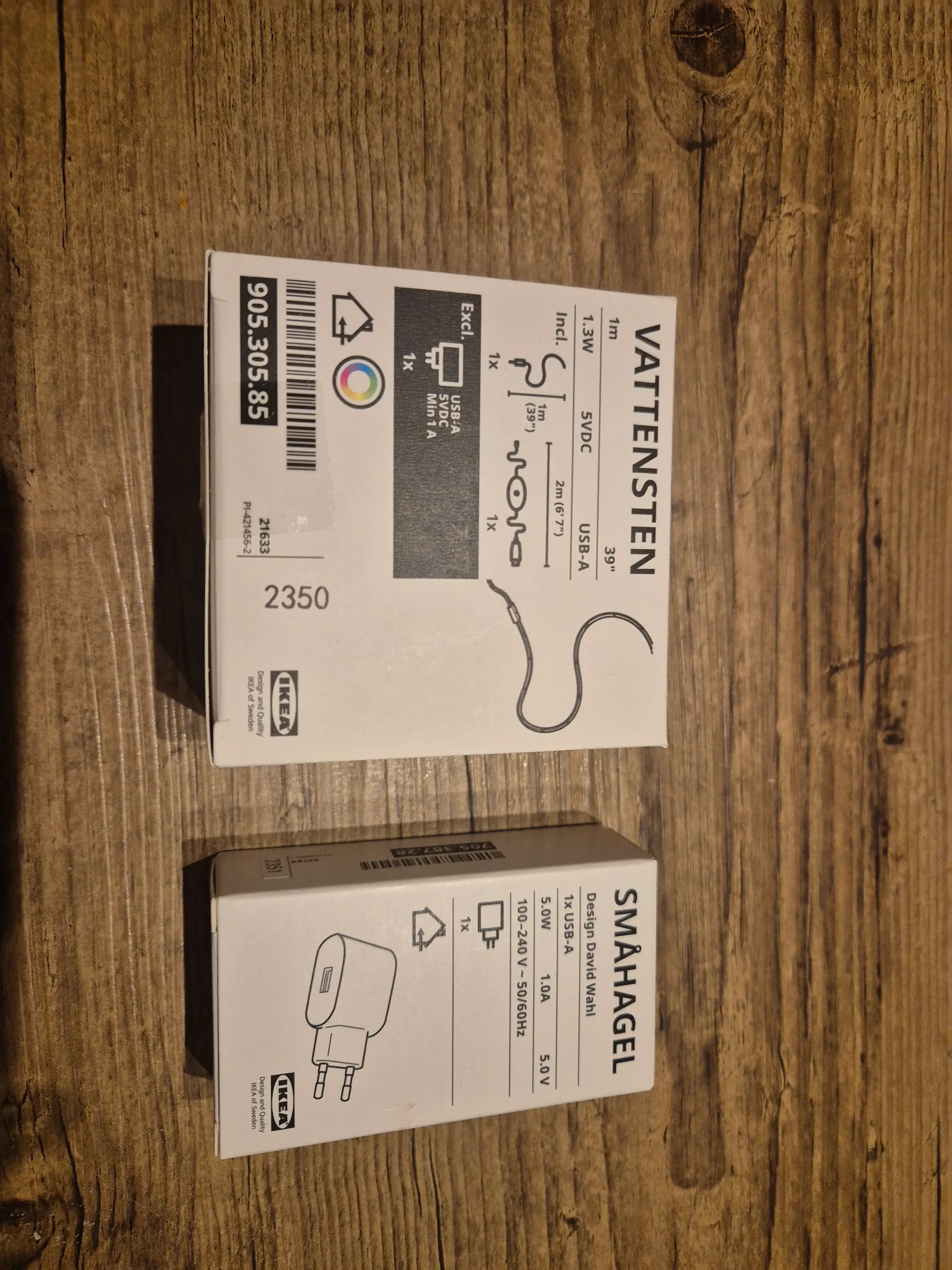 Free Home Decorations & Ornaments STL Download - Hexagon Lightbox - Add ...