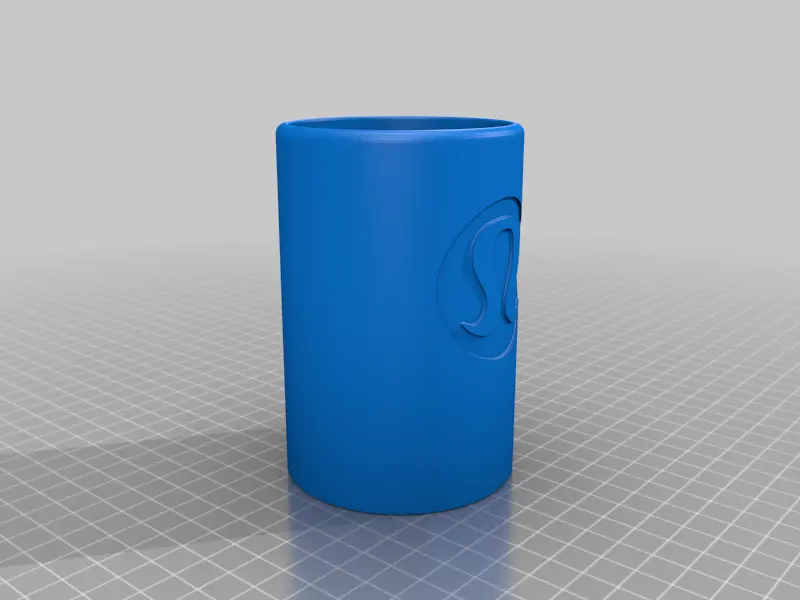 Free Home Decorations & Ornaments STL Download - coozie v1by user7033705907