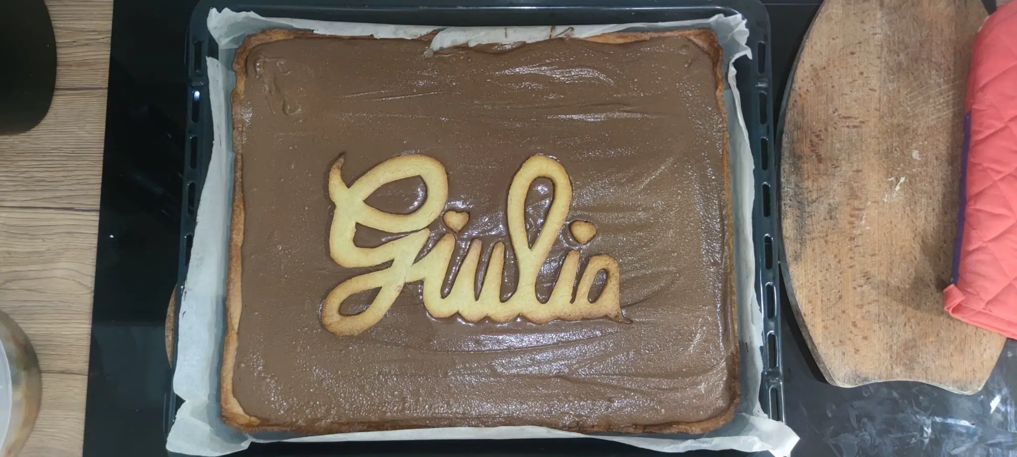 Free Home Decorations & Ornaments STL Download - Cookie cutter for Name ...