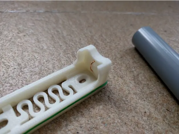 3D Printer Files | 3MF File | https://www.thingiverse.com/thing:2847497 ...
