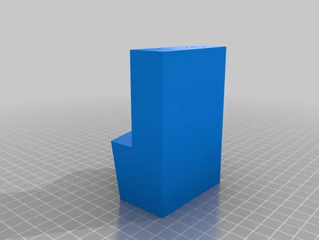 Free Tools & Spare Parts STL Download - Us coin sorter found on ...