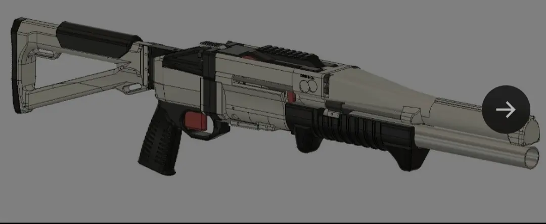 Бесплатная Other STL Download - dispositivo de sinalização awcy? b.a.l ...