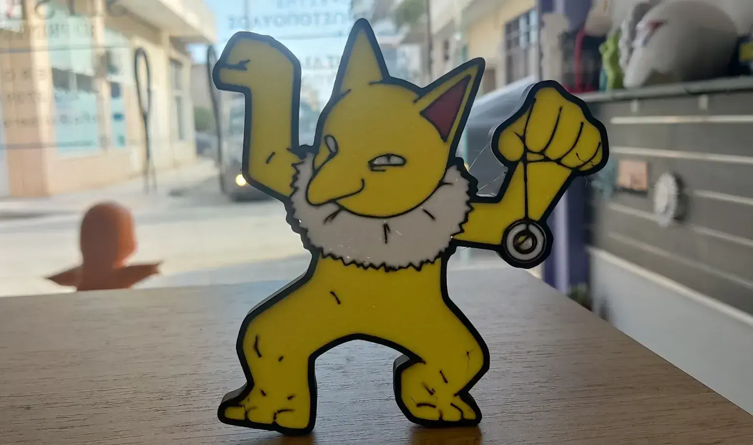 3D Printer Files | 3MF File | Hypno Lightbox | Creality Cloud