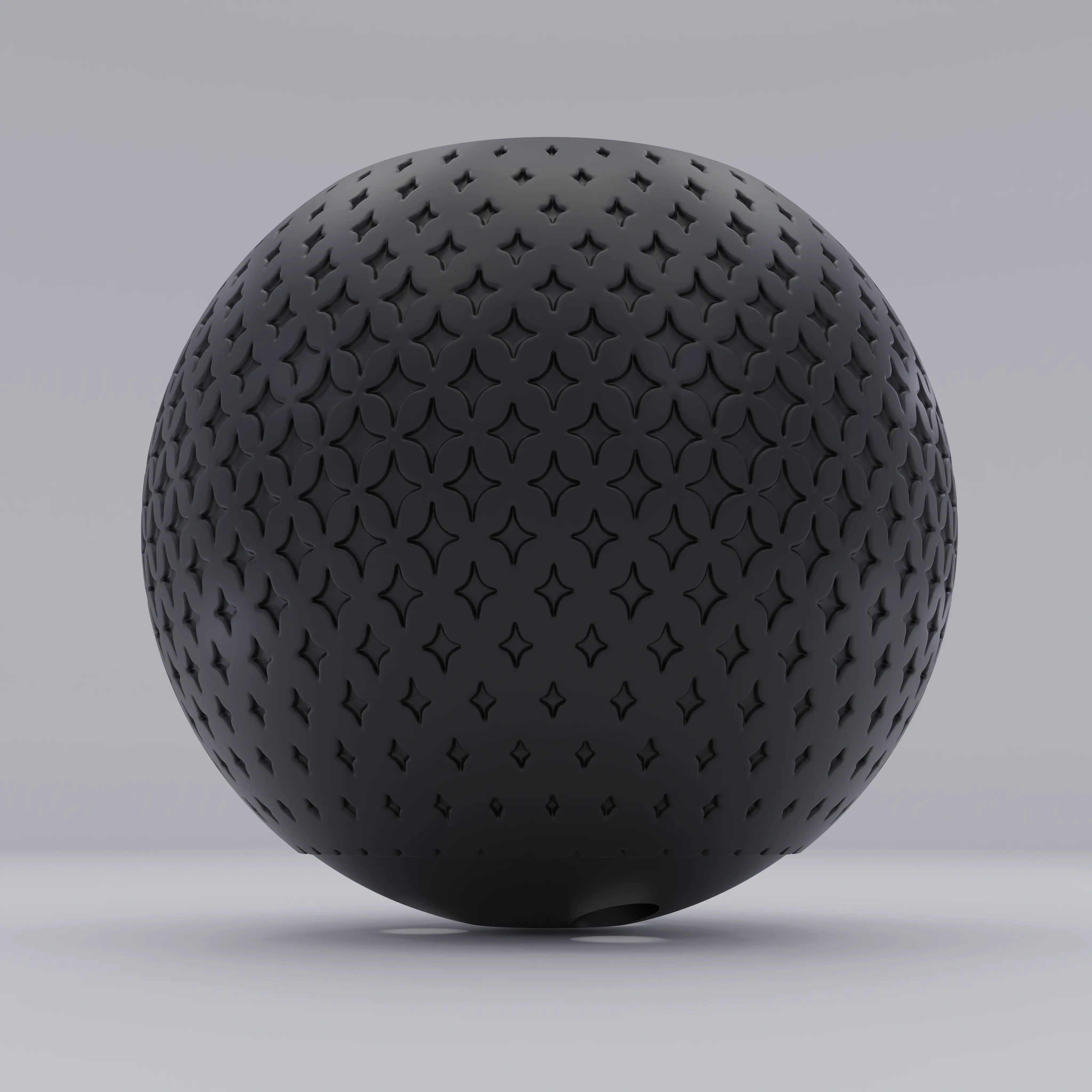 Home Decorations & Ornaments STL Download - Pandora's Pot (P068) Made ...