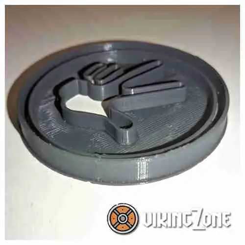 Home Decorations & Ornaments STL Download - The Fixies Cookie Cutterby ...