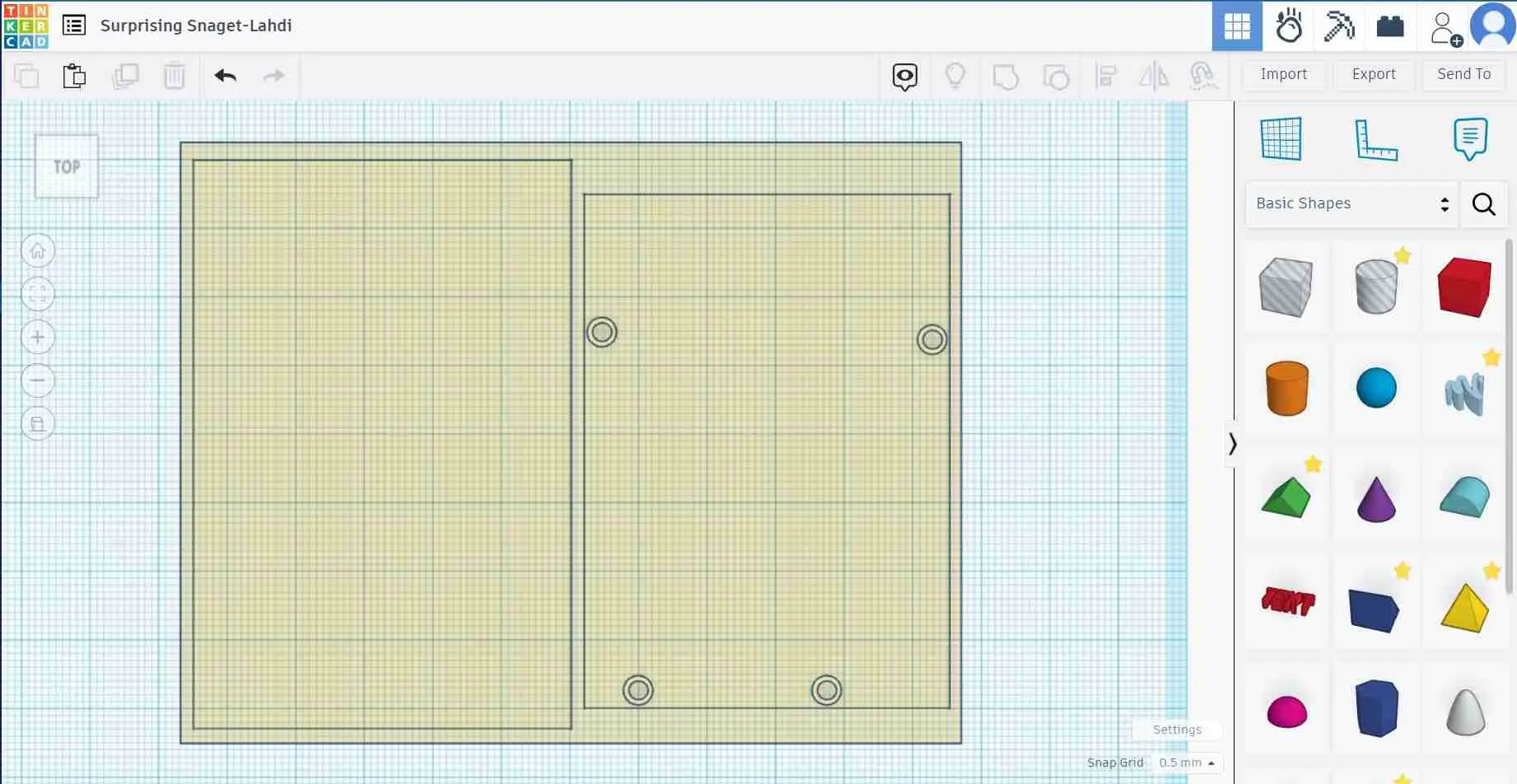 Free Electronics & RC (Remote Control) STL Download - Arduino ...