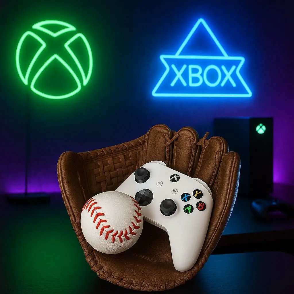 Home Decorations & Ornaments STL Descarga - Glove controller holder ...