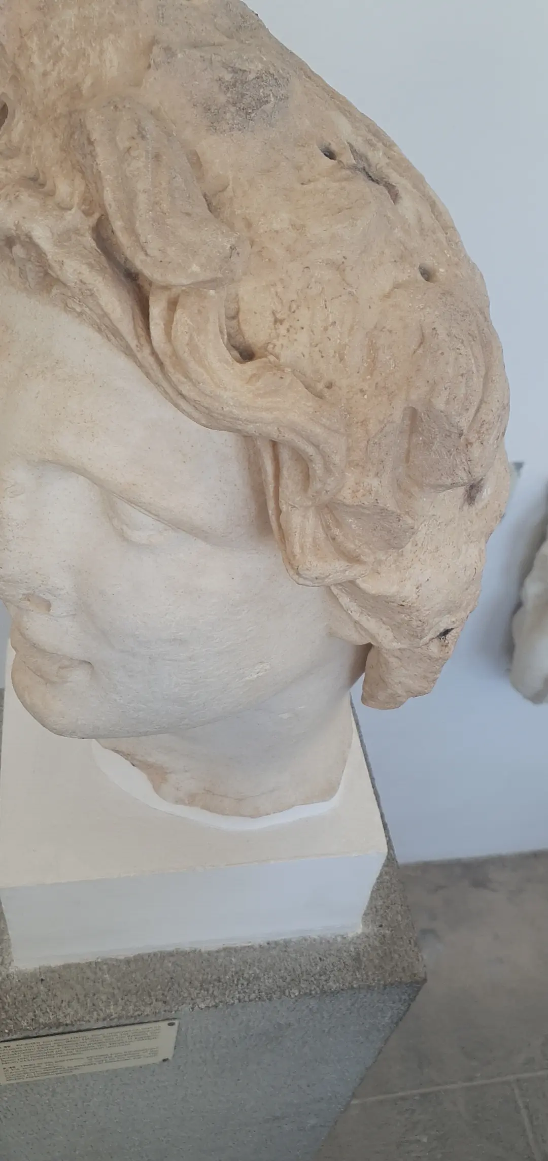 Hellios-Rhodes | 3D models download | Creality Cloud