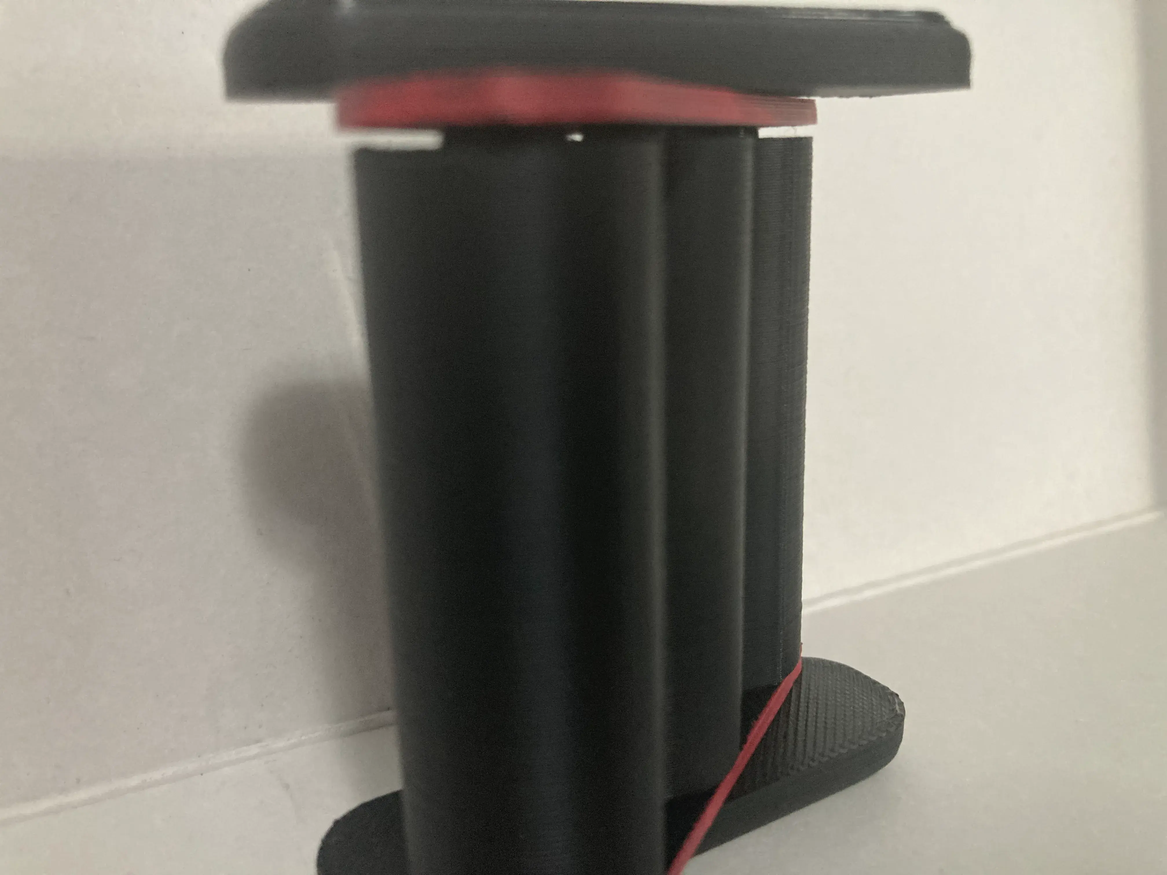 3D Printer Files | 3MF File | Roll Away Fidget Toy - 3in1 For More Fun! | Creality Cloud