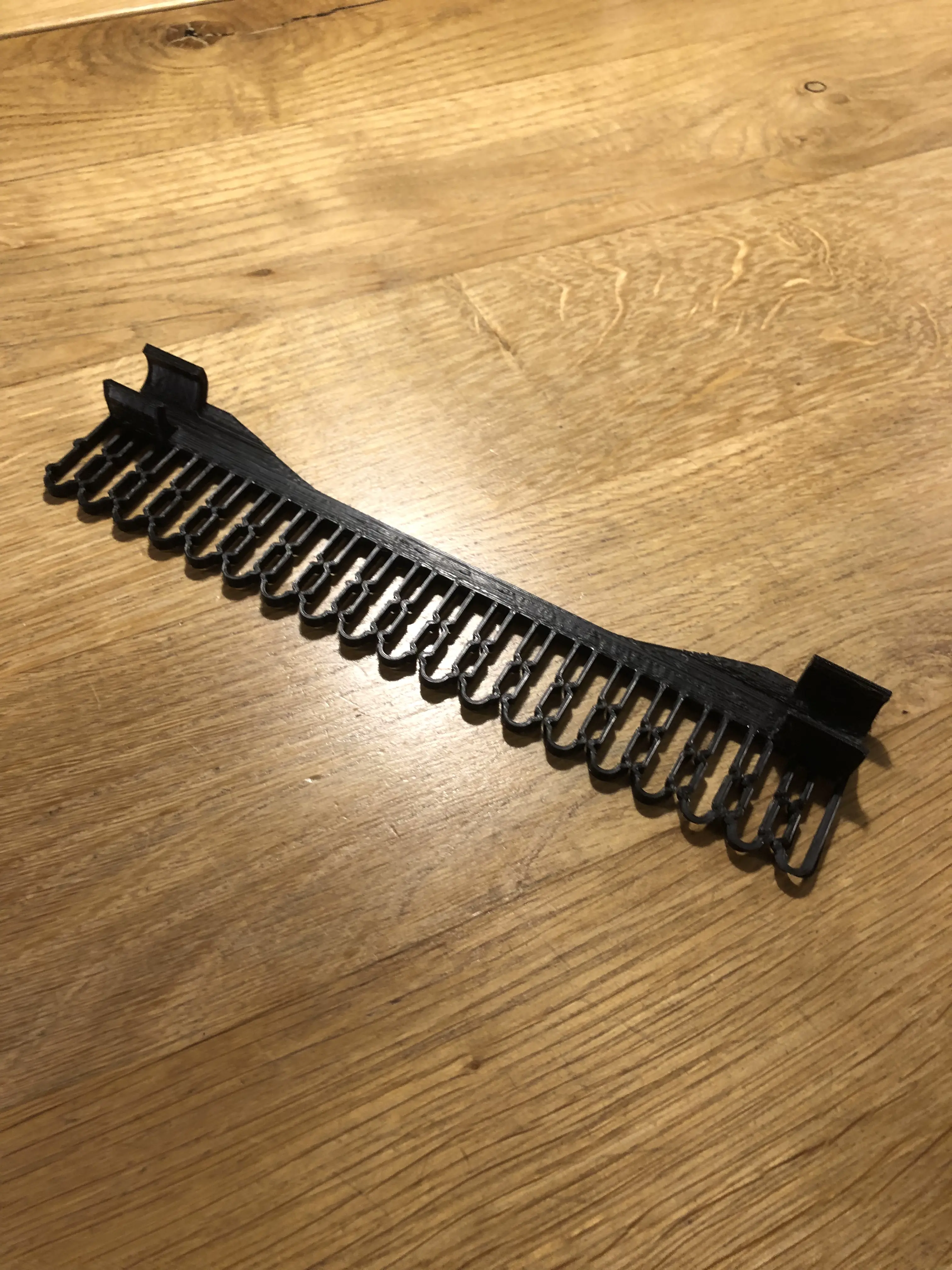 3D Printer Files | 3MF File | Small thing holder | Creality Cloud