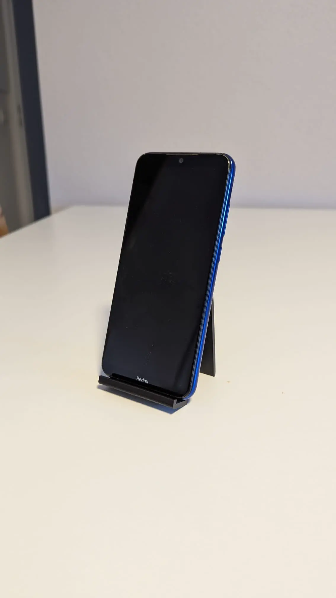 3D Printer Files | 3MF File | Support smartphone simple | Creality Cloud