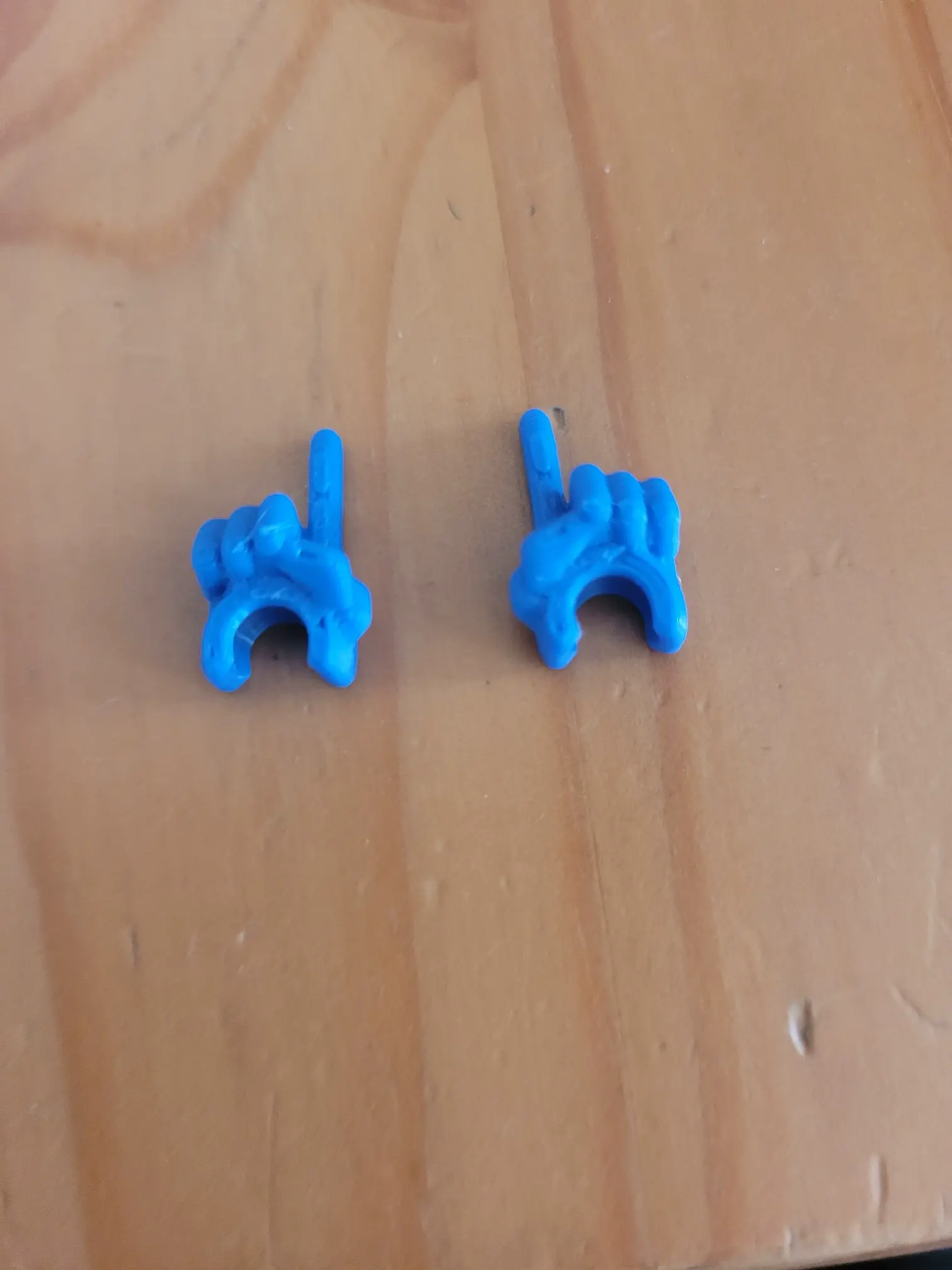 Free Board Games & Card Games STL Download - dummy 13 pointer handsby ...