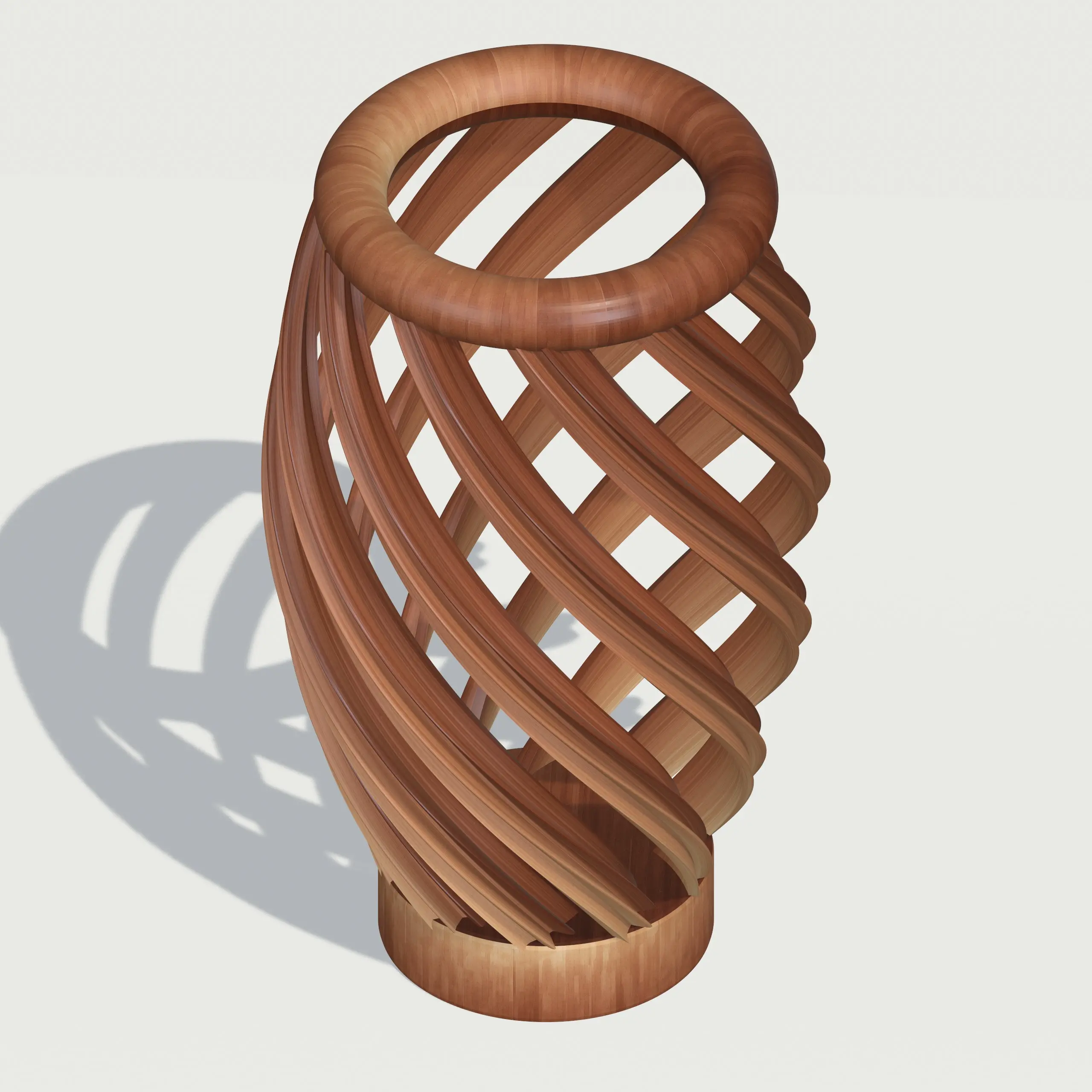 Home Decorations & Ornaments STL Download - holder STL-Version:- 0.19 ...