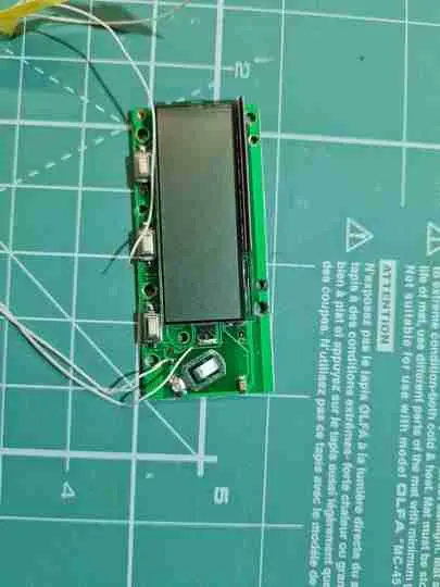 3D Printer Files | 3MF File | Digital caliper AAA battery mod ...