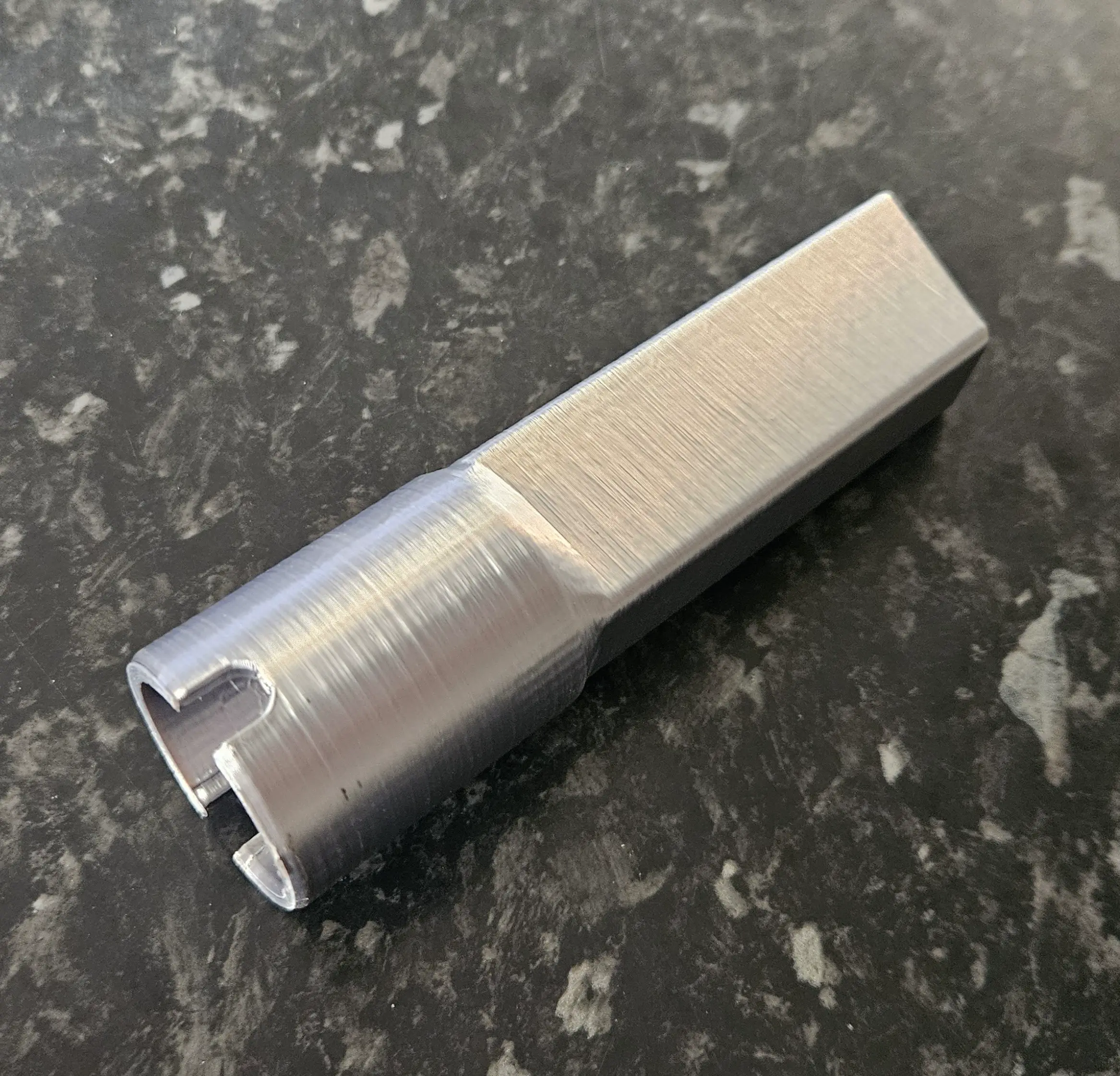 Free Home Appliance Accessories STL Download - Shark Lift-off vacuum ...