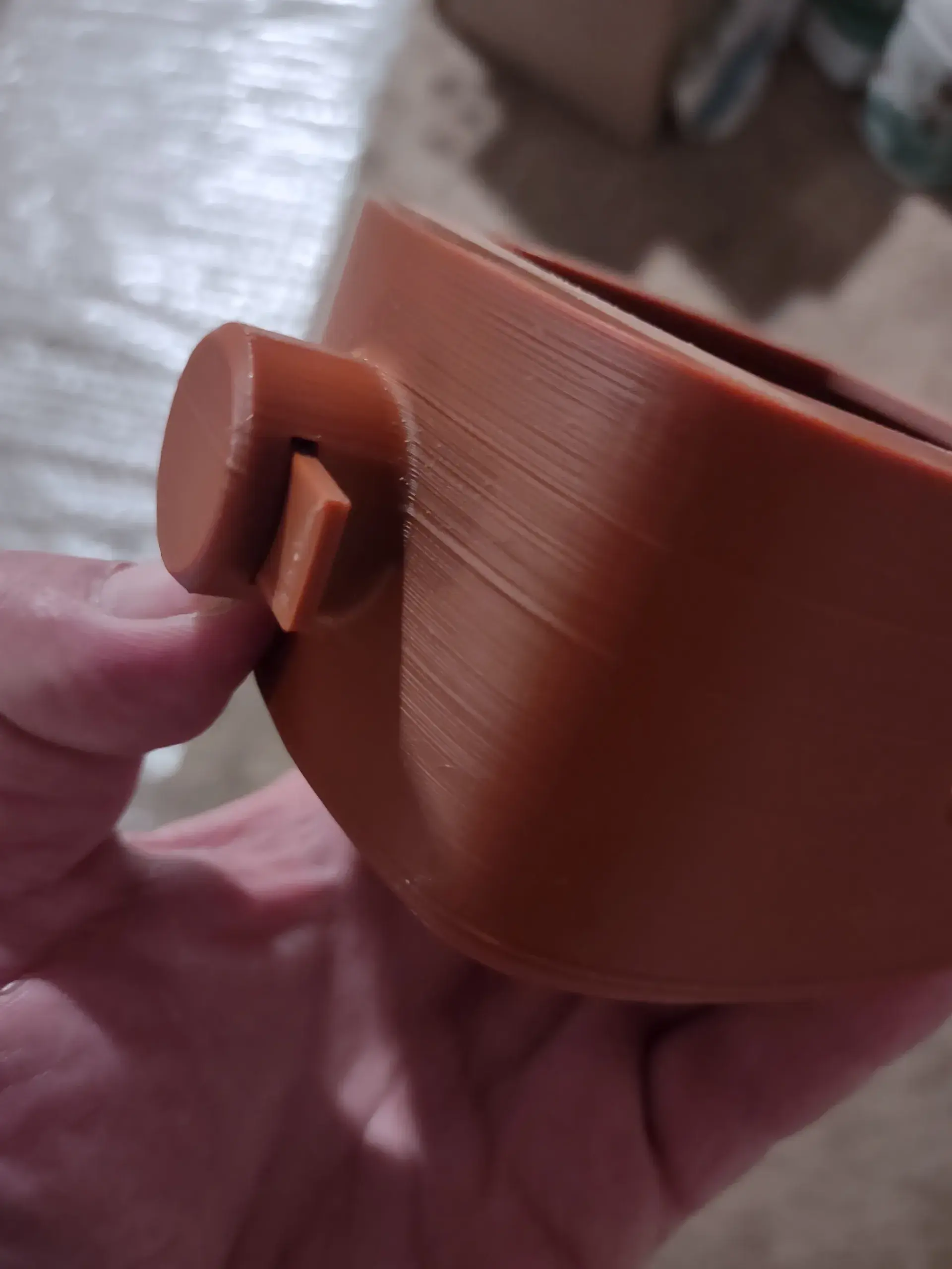 Electronics & RC (Remote Control) STL Download - Fallout Radiation King ...